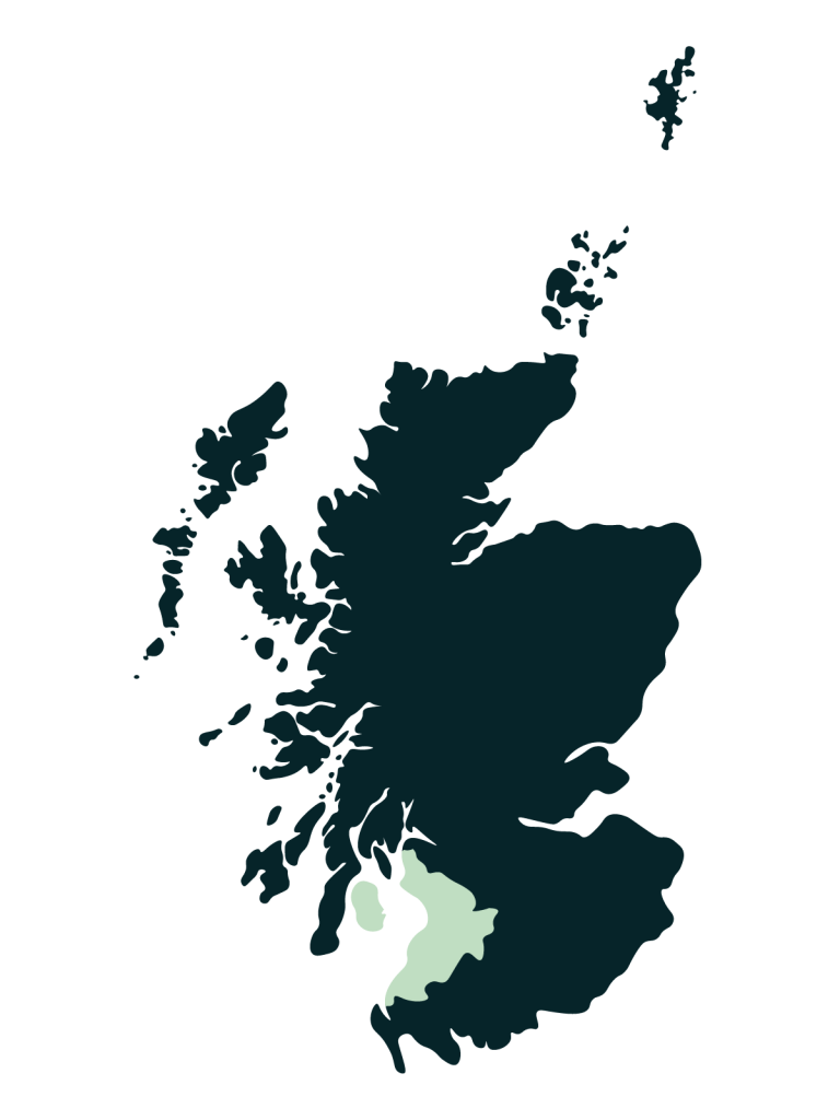 Ayrshire & Arran - Scotland For Families